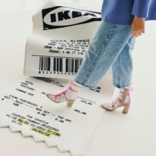 IKEA(ラグ)のフリマアイテム一覧 IKEA(ラグ)のフリマアイテム一覧