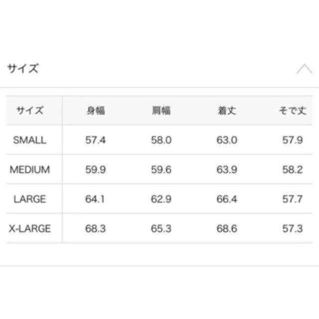 Off-White - 本物 正規品 off-white nike コラボ パーカー 即 Off-White - 本物 正規品 off-white nike コラボ パーカー 即