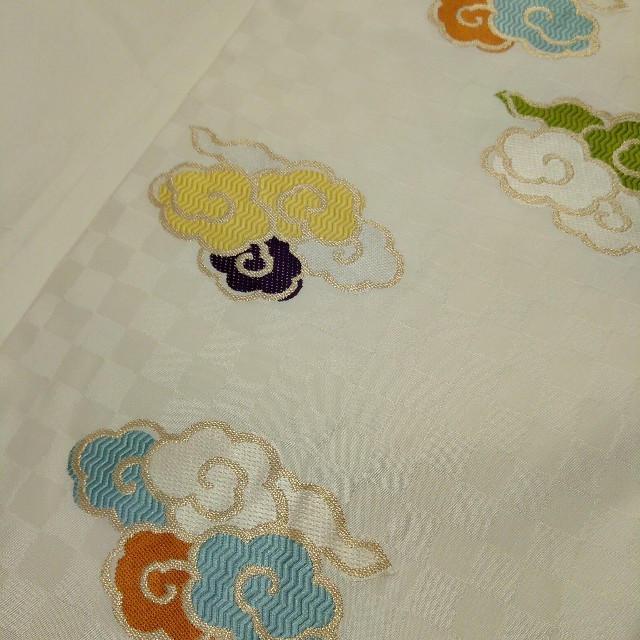 ちえびい様専用 洛風林 名古屋 瑞雲の通販 by nanami's shop|ラクマ ちえびい様専用 洛風林 名古屋 瑞雲の通販 by nanami's shop|ラクマ