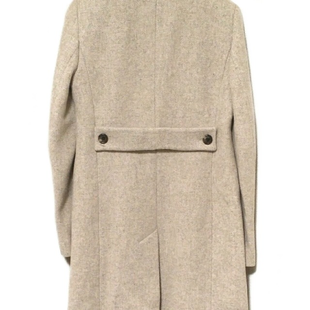 Ralph Lauren - ラルフローレン コート サイズ0 XS美品 -の通販 Ralph Lauren - ラルフローレン コート サイズ0 XS美品 -の通販