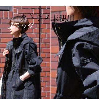 TATRAS(ダウンコート ・ グリーン・カーキ/緑色系)のフリマ TATRAS(ダウンコート ・ グリーン・カーキ/緑色系)のフリマ