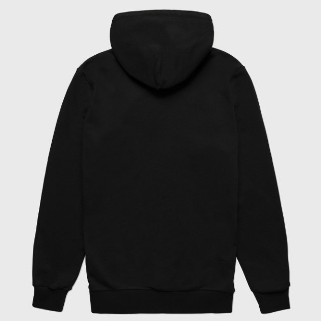 DIESEL - DIESEL×GR8×FR2 コラボパーカーの通販 by RPO's shop DIESEL - DIESEL×GR8×FR2 コラボパーカーの通販 by RPO's shop
