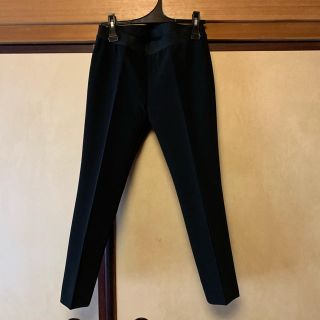Mikako Nakamura(カジュアルパンツ)のフリマアイテム一覧 Mikako Nakamura(カジュアルパンツ)のフリマアイテム一覧