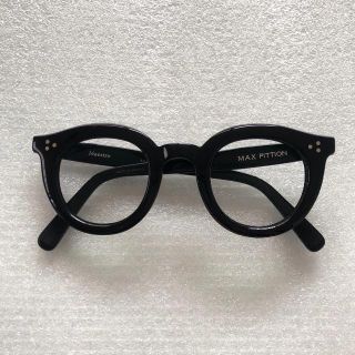 max pittionのフリマアイテム一覧 max pittionのフリマアイテム一覧