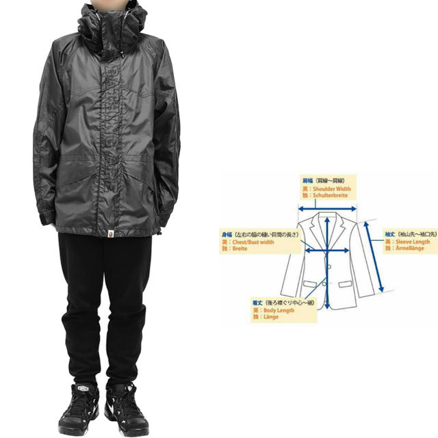 A BATHING APE - ☆美品☆A BATHING APE☆エイプ☆スノーボード A BATHING APE - ☆美品☆A BATHING APE☆エイプ☆スノーボード