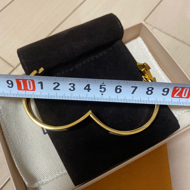 HERMES クリックH クリッククラック ブレスレット ブレスレット HERMES クリックH クリッククラック ブレスレット ブレスレット