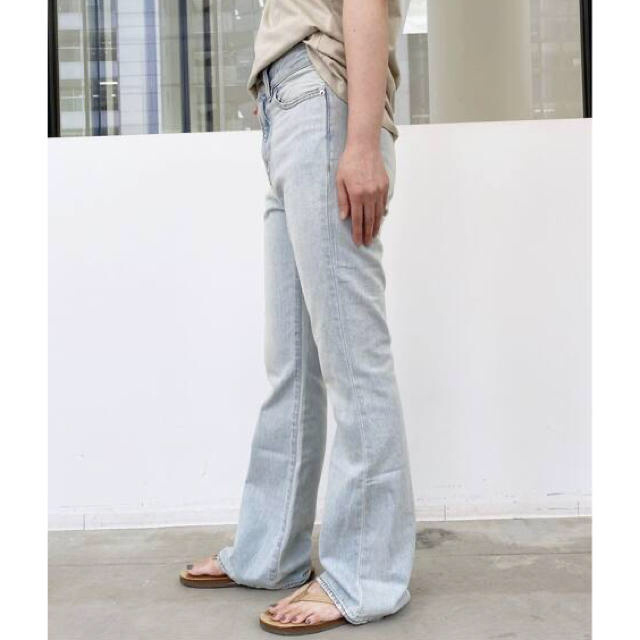 SIMON MILLER/サイモン ミラー】DENIM(別注カラー) SIMON MILLER/サイモン ミラー】DENIM(別注カラー)