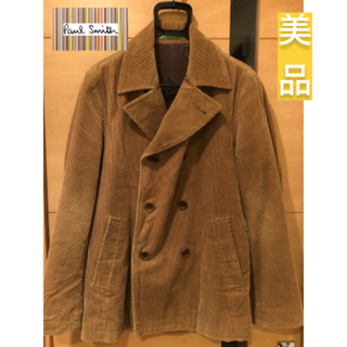Paul Smith(テーラードジャケット)のフリマアイテム一覧 Paul Smith(テーラードジャケット)のフリマアイテム一覧
