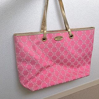CELINE(トートバッグ)のフリマアイテム一覧 CELINE(トートバッグ)のフリマアイテム一覧