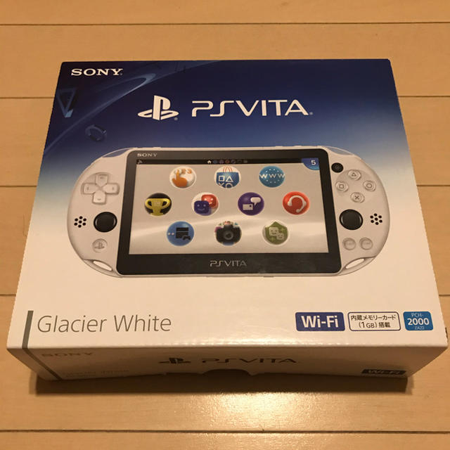 SONY PlayStation VR2 本体 ホワイト(西田宗千佳の SONY PlayStation VR2 本体 ホワイト(西田宗千佳の