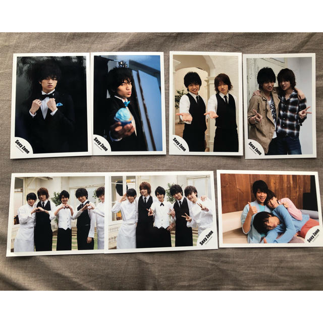 mimily様専用 mimily様専用