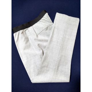 Mikako Nakamura(カジュアルパンツ)のフリマアイテム一覧 Mikako Nakamura(カジュアルパンツ)のフリマアイテム一覧