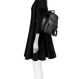 Tory Burch(リュック/バックパック)のフリマアイテム一覧 Tory Burch(リュック/バックパック)のフリマアイテム一覧