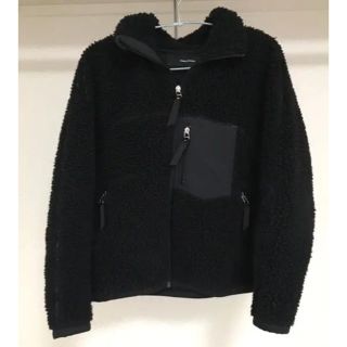 JOURNAL STANDARD(ブルゾン)のフリマアイテム一覧 JOURNAL STANDARD(ブルゾン)のフリマアイテム一覧