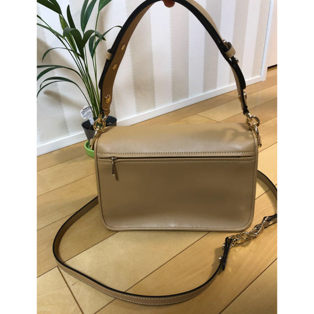 LONGCHAMP - マドモワゼル ロンシャン クロスボディバッグの通販 LONGCHAMP - マドモワゼル ロンシャン クロスボディバッグの通販