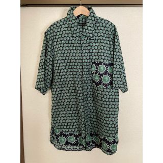 TSUMORI CHISATO(シャツ)のフリマアイテム一覧 TSUMORI CHISATO(シャツ)のフリマアイテム一覧