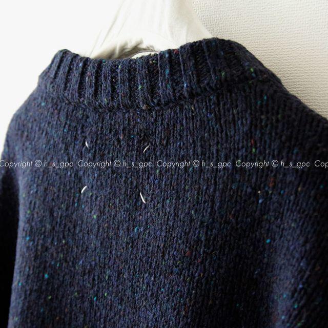 Maison Margiela(旧Maison Martin Margiela) - メゾン Maison Margiela(旧Maison Martin Margiela) - メゾン