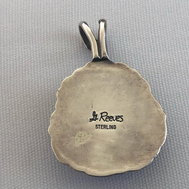 gary 問い合せ reeves ゲーリーリーブス ゲイリー gary 問い合せ reeves ゲーリーリーブス ゲイリー