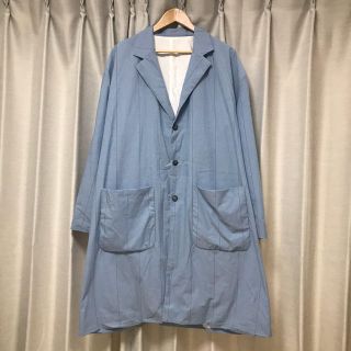 bergfabelのフリマアイテム一覧 bergfabelのフリマアイテム一覧
