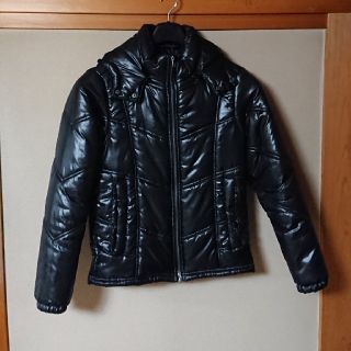 JACKROSE(ダウンジャケット)のフリマアイテム一覧 JACKROSE(ダウンジャケット)のフリマアイテム一覧