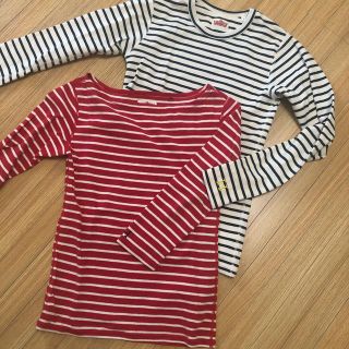 HOLLYWOOD RANCH MARKET(Tシャツ/カットソー(七分/長袖))の HOLLYWOOD RANCH MARKET(Tシャツ/カットソー(七分/長袖))の