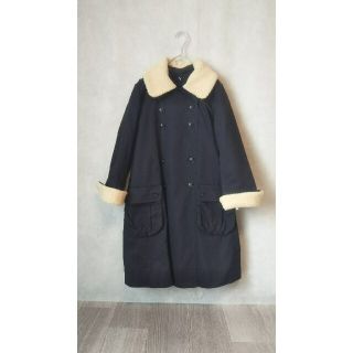 FLORENT(トレンチコート)のフリマアイテム一覧 FLORENT(トレンチコート)のフリマアイテム一覧