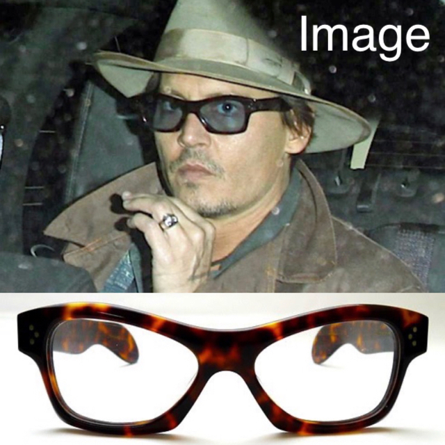 100本限定】Old Focals Rocker Amber の通販 by Aviator|ラクマ 100本限定】Old Focals Rocker Amber の通販 by Aviator|ラクマ