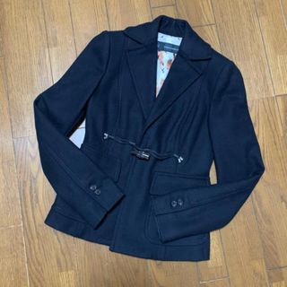 DSQUARED2のフリマアイテム一覧 DSQUARED2のフリマアイテム一覧