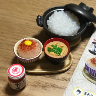 リーメント 桃屋のフリマアイテム一覧 リーメント 桃屋のフリマアイテム一覧