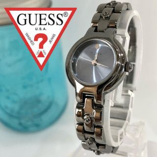 GUESS(腕時計)のフリマアイテム一覧 GUESS(腕時計)のフリマアイテム一覧