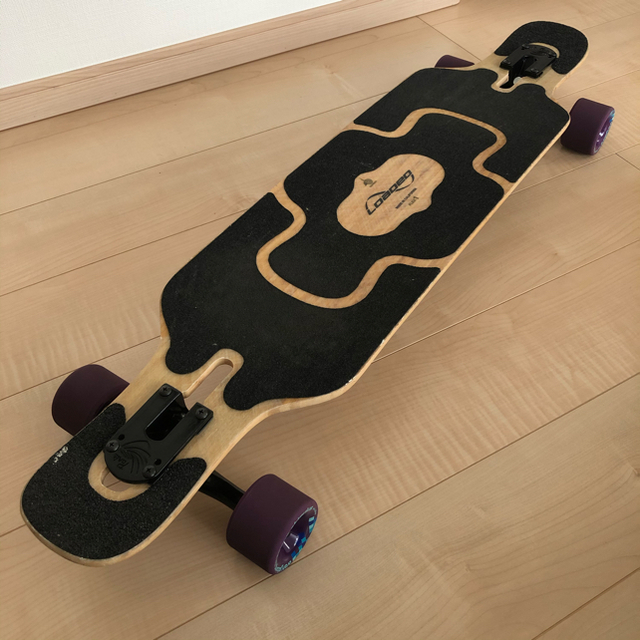 ☆コンプリート☆LOADED TAN TIEN ローデッド タンティエン ☆コンプリート☆LOADED TAN TIEN ローデッド タンティエン
