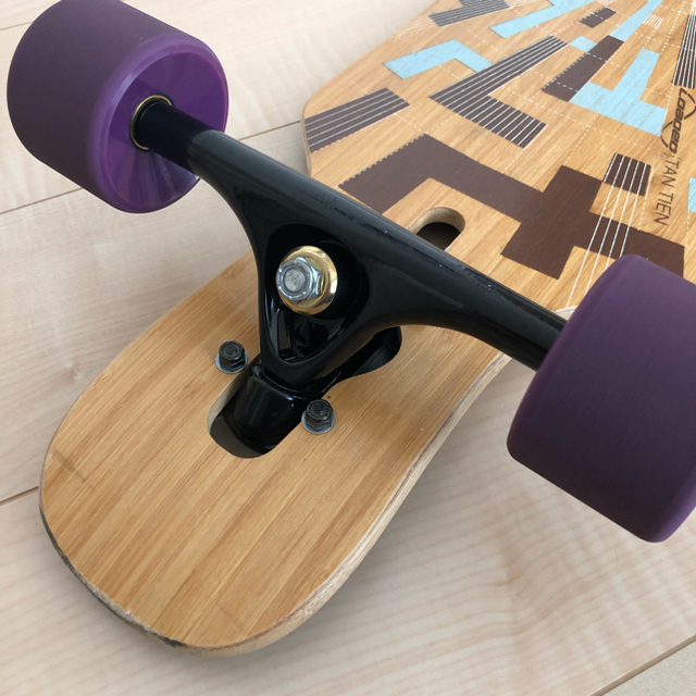 ☆コンプリート☆LOADED TAN TIEN ローデッド タンティエン ☆コンプリート☆LOADED TAN TIEN ローデッド タンティエン
