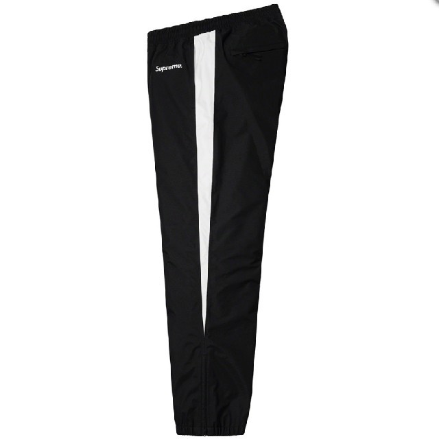 Supreme GORE-TEX Pant S Supreme GORE-TEX Pant S