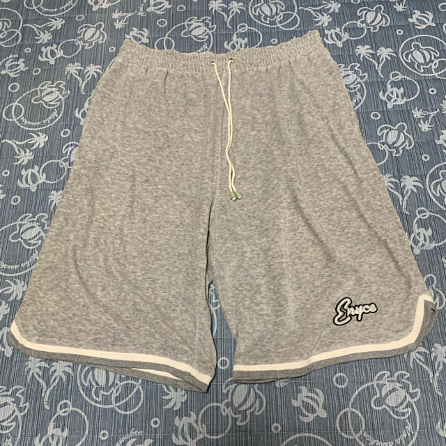 ENYCE - B系セットアップ Enyce 中古の通販 by 卍けんちゃん卍 ENYCE - B系セットアップ Enyce 中古の通販 by 卍けんちゃん卍