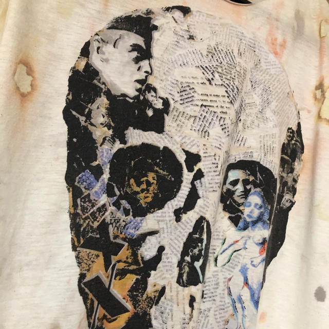 max six - maxsixマックスシックスTシャツの通販 by pigo max six - maxsixマックスシックスTシャツの通販 by pigo