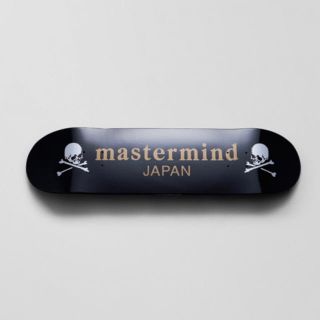 mastermind JAPAN(スケートボード)のフリマアイテム一覧 mastermind JAPAN(スケートボード)のフリマアイテム一覧