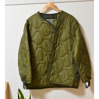 Maison Margiela(旧Maison Martin Margiela)(ミリタリー Maison Margiela(旧Maison Martin Margiela)(ミリタリー