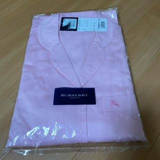 BURBERRY(ルームウェア/パジャマ)のフリマアイテム一覧 BURBERRY(ルームウェア/パジャマ)のフリマアイテム一覧