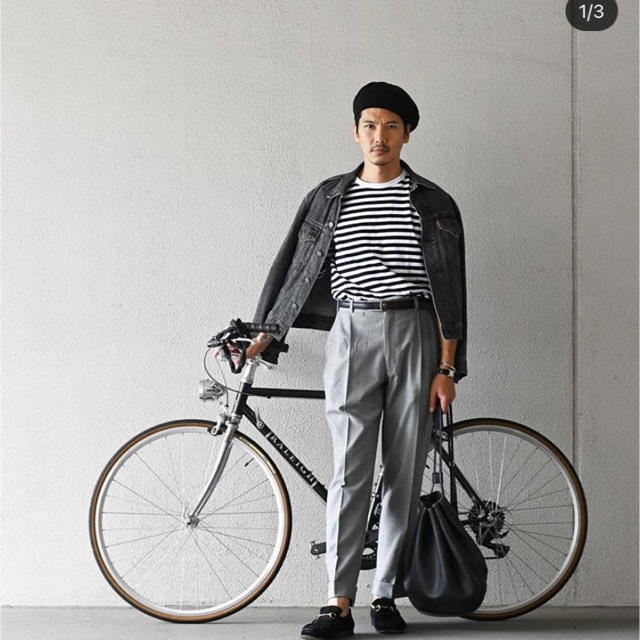 COACH - コーチ 巾着バッグの通販 by R's shop|コーチならラクマ COACH - コーチ 巾着バッグの通販 by R's shop|コーチならラクマ