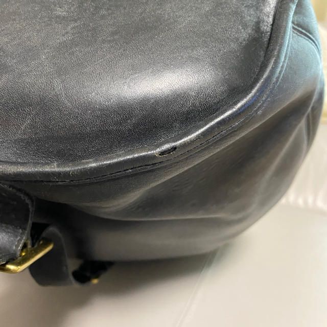 COACH - コーチ 巾着バッグの通販 by R's shop|コーチならラクマ COACH - コーチ 巾着バッグの通販 by R's shop|コーチならラクマ