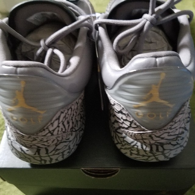 Nike Jordan ADG 27.5cm Nike Jordan ADG 27.5cm