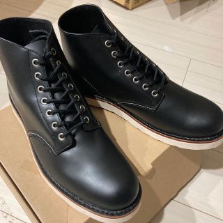 UNITED ARROWS green label relaxing(ブーツ)のフリマアイテム一覧 UNITED ARROWS green label relaxing(ブーツ)のフリマアイテム一覧