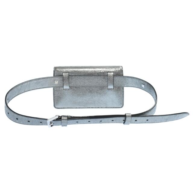 JIMMY CHOO ジミーチュウ ワンショルダーバッグ バッグ JIMMY CHOO ジミーチュウ ワンショルダーバッグ バッグ