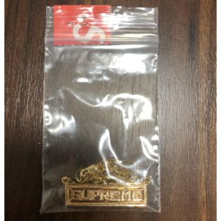 Supreme(ネックレス)のフリマアイテム一覧 Supreme(ネックレス)のフリマアイテム一覧