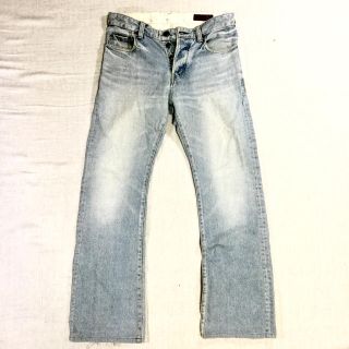 デニム 亀梨のフリマアイテム一覧 デニム 亀梨のフリマアイテム一覧