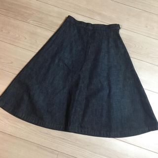 PRADA(スカート ・ ブルー・ネイビー/青色系)のフリマアイテム一覧 PRADA(スカート ・ ブルー・ネイビー/青色系)のフリマアイテム一覧