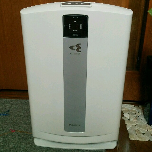 S9182】整備済 石油ファンヒーター コロナ FH-G4622BY S9182】整備済 石油ファンヒーター コロナ FH-G4622BY