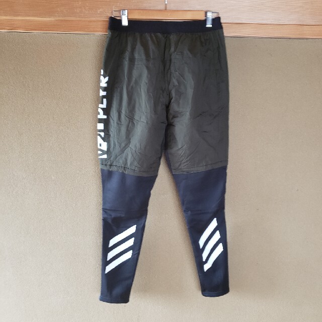 adidas - adidas ベースボール 上下の通販 by 川崎重工's shop adidas - adidas ベースボール 上下の通販 by 川崎重工's shop