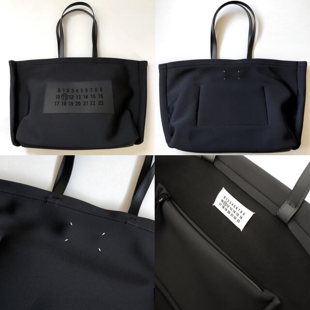 Maison Margiela(旧Maison Martin Margiela) - 新品 メゾン Maison Margiela(旧Maison Martin Margiela) - 新品 メゾン