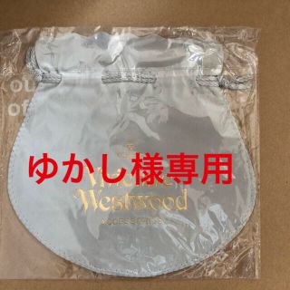 Vivienne Westwood(ショップ袋)のフリマアイテム一覧 Vivienne Westwood(ショップ袋)のフリマアイテム一覧